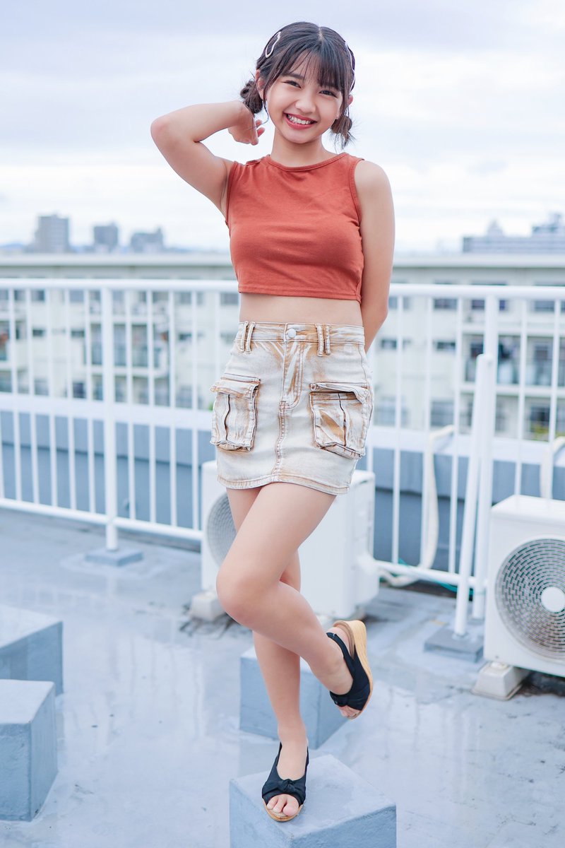 【純愛】34歳アルバイト男性、SNSで知り合ったJS6年生とデートした後セックスして逮捕「ダメだとわかっていたが好きだった」 [856698234]