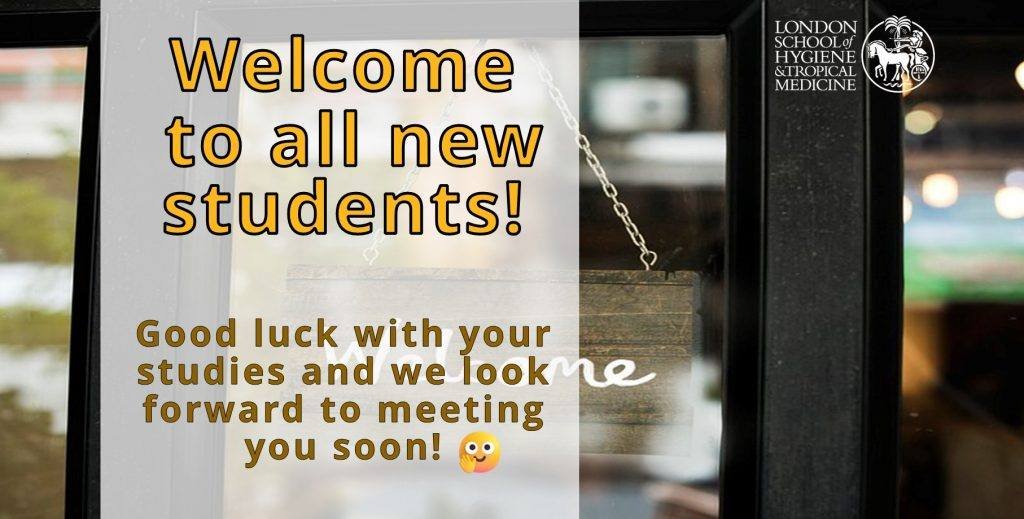 Good Luck In Your Meeting Free Good Luck With Your Meeting Printable