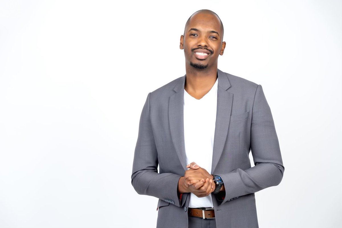 Tayvon Jackson's Instagram, Twitter & Facebook on IDCrawl