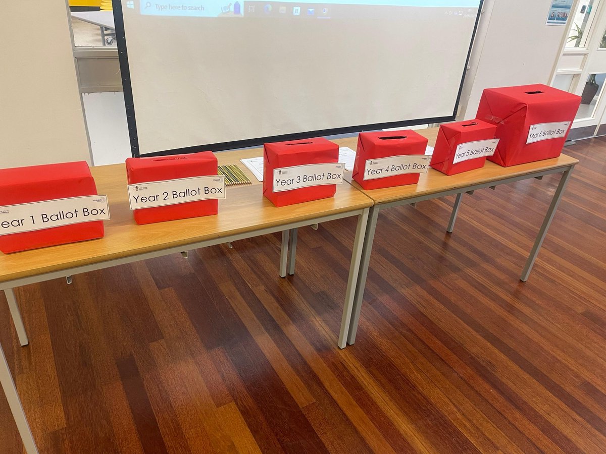 Homepage - Hill View Academy