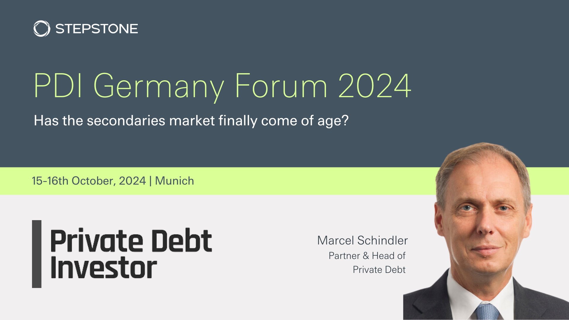 Stepstone Germany Looking To Start Your Tech Career In Germany?