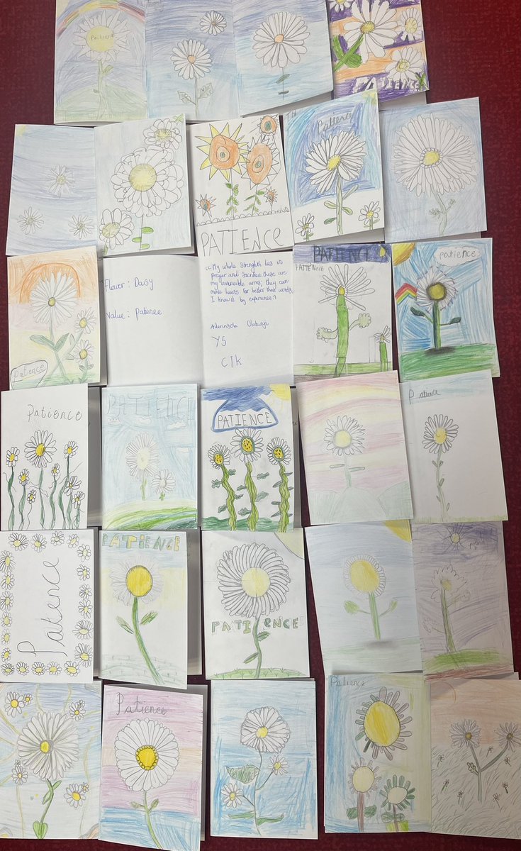 200 Club | Christ the King Catholic Primary School