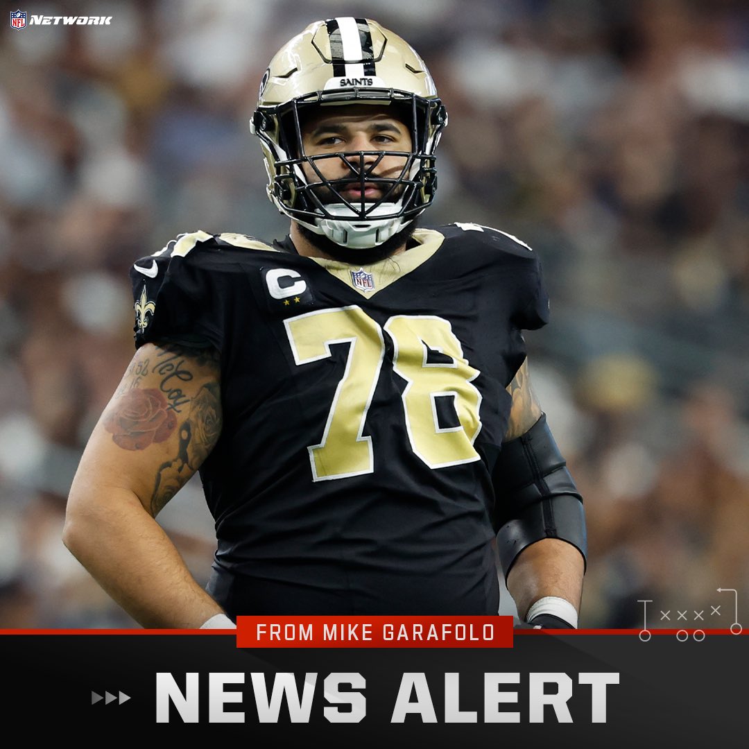 Young Fortinbras Quotes