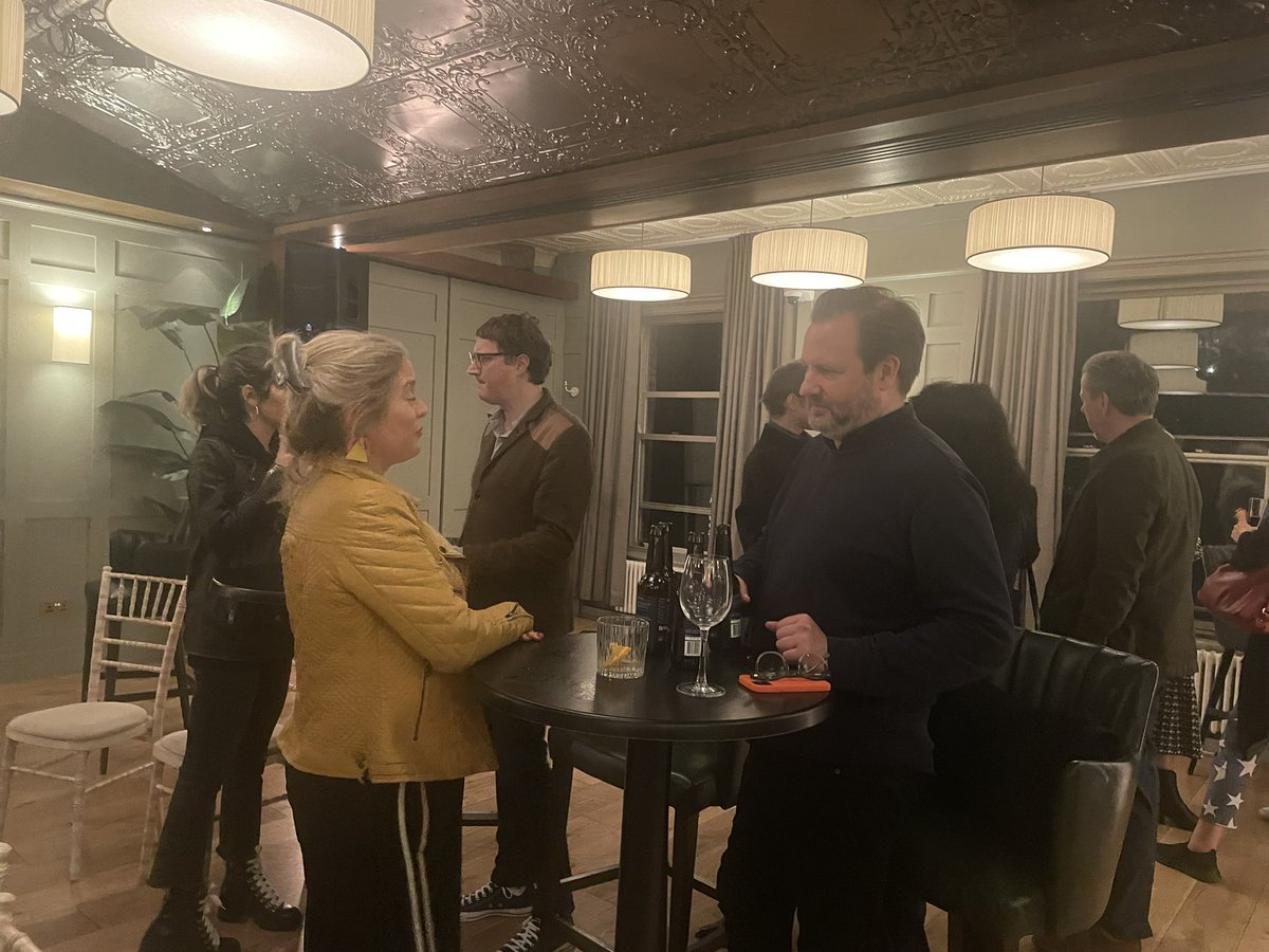 Sam Rowden - Byte The Book