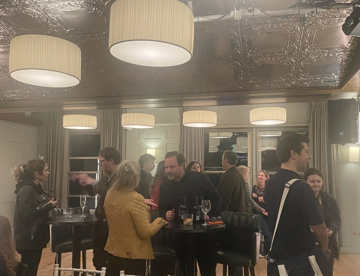 Sam Rowden - Byte The Book