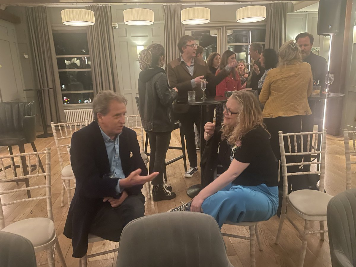 Sam Rowden - Byte The Book