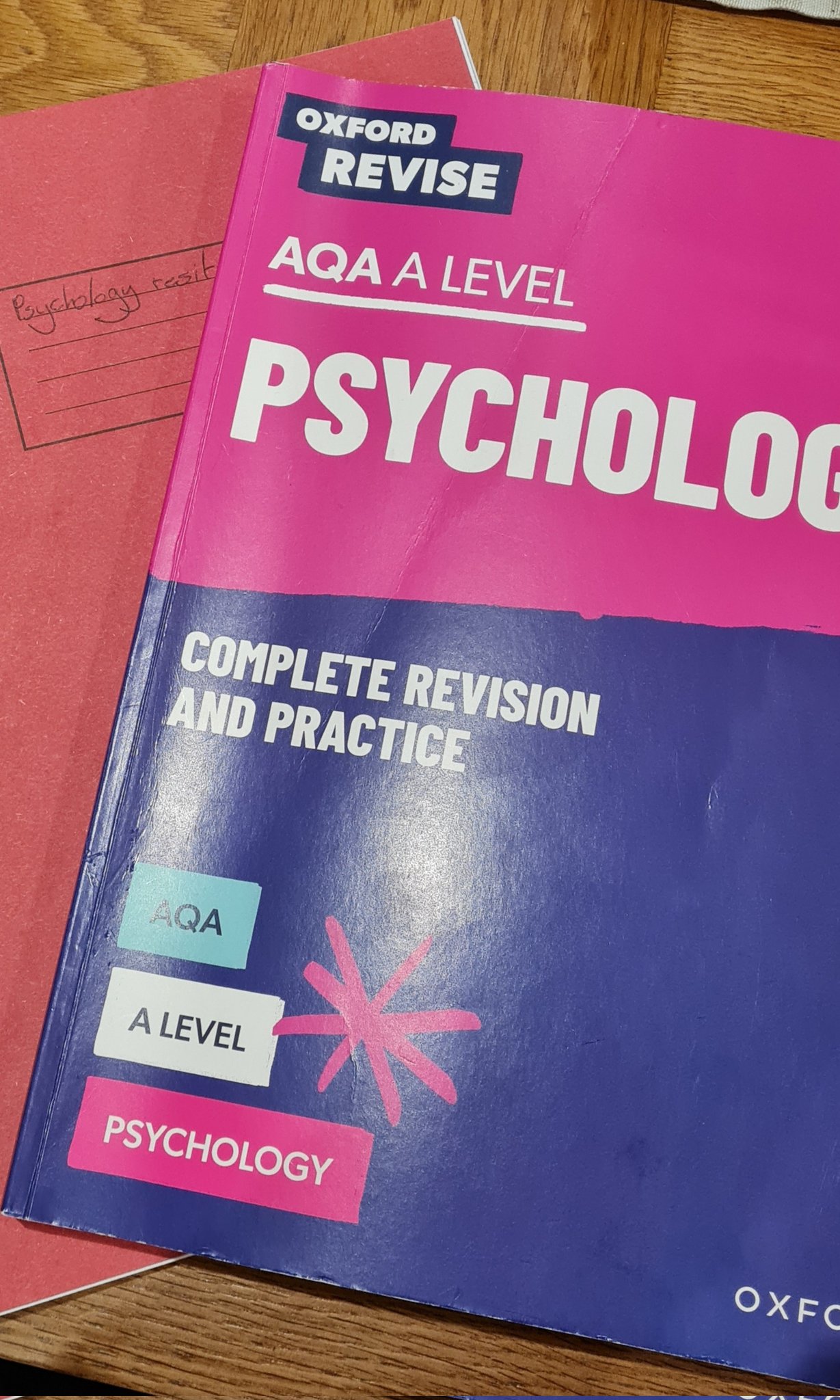 Retrieval Psychology Memory And Retrieval Cues