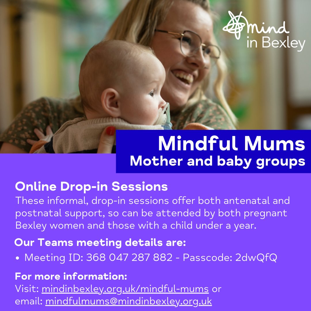 Welcome to Shenstone School