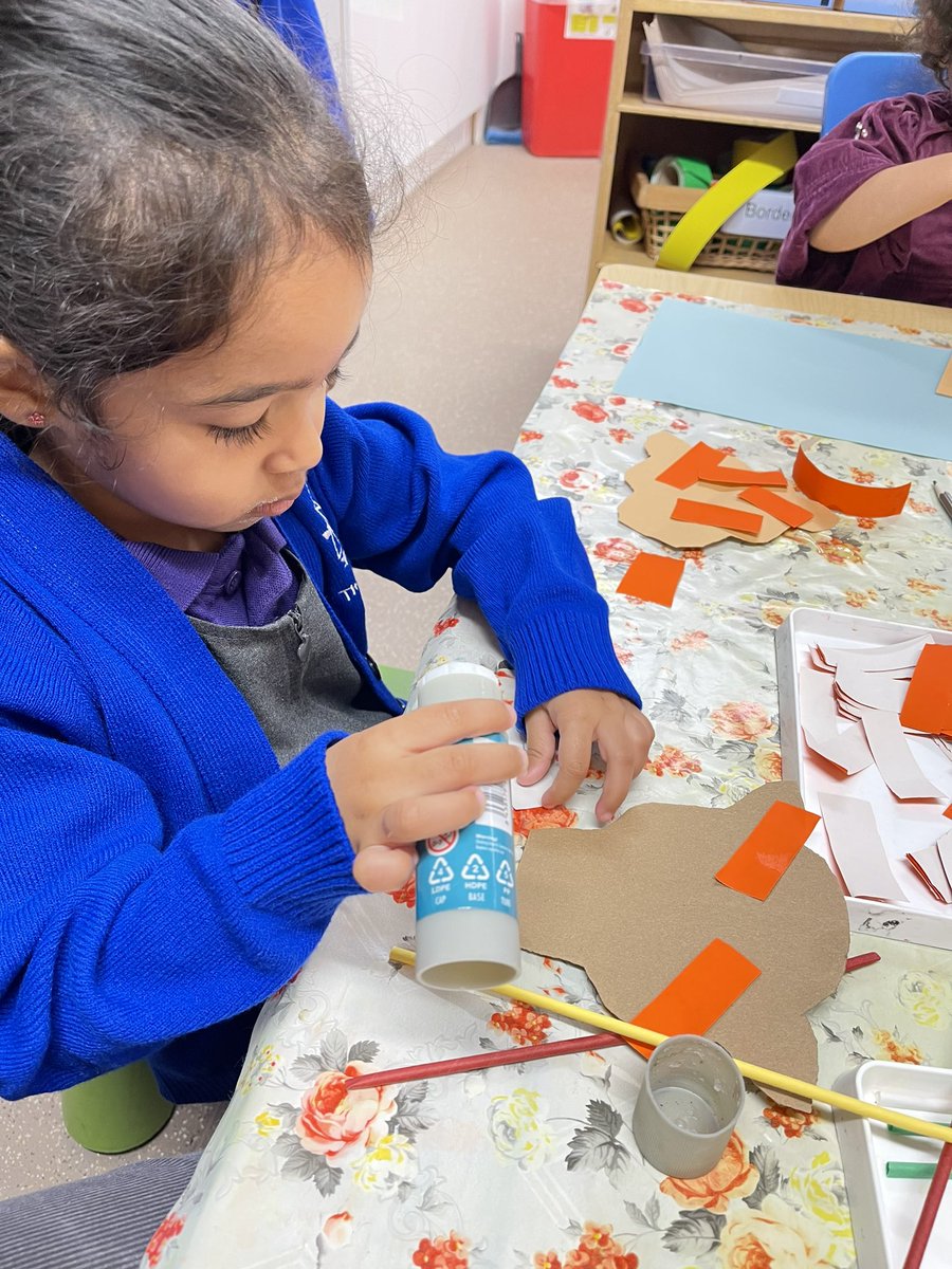 Thames View Infants | Academy