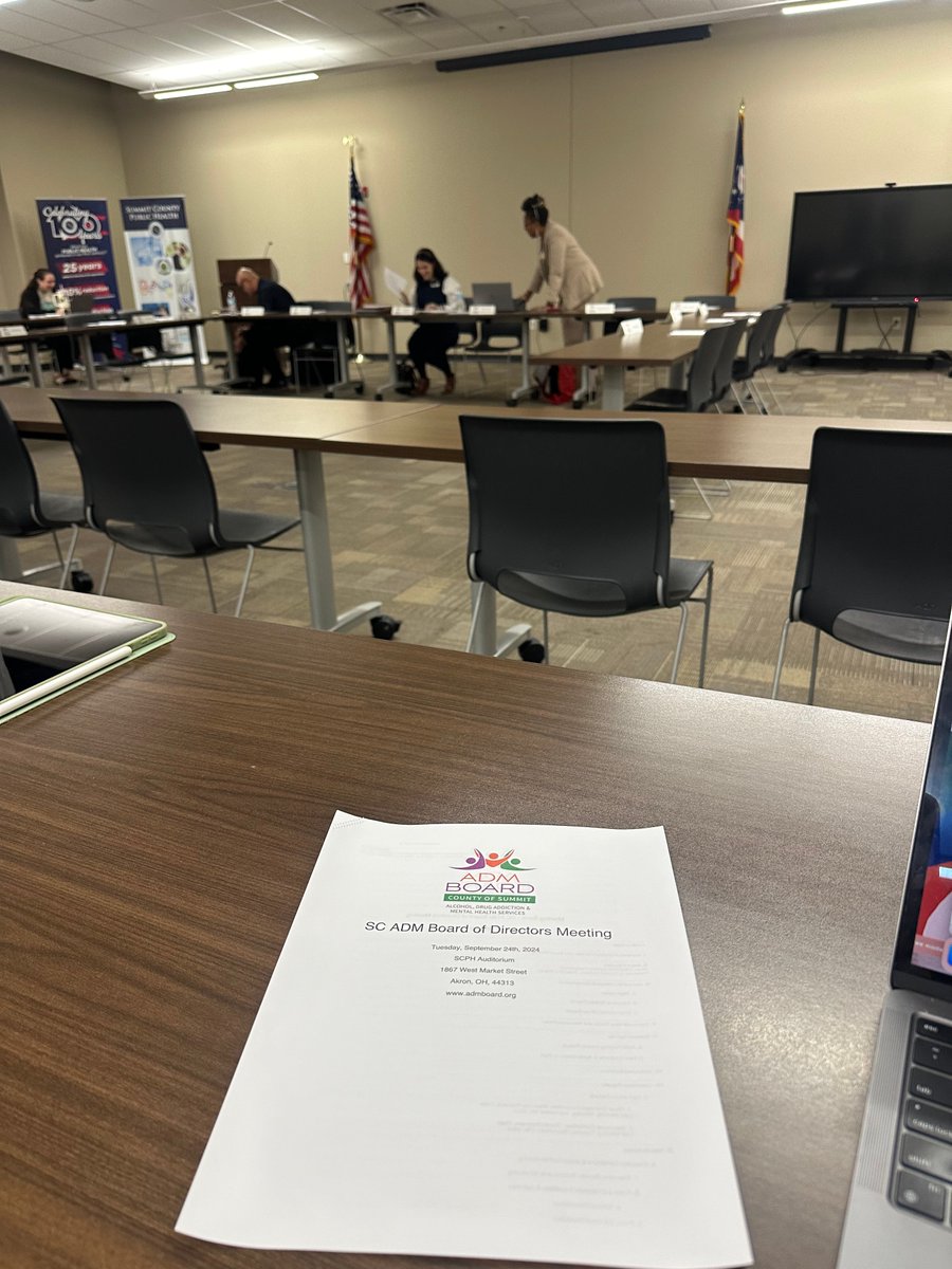 brittanynader's Threads – Thread Reader App