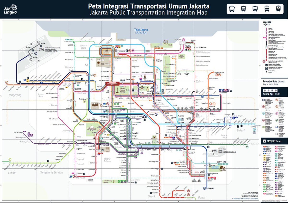 Slainthayer's Threads – Thread Reader App