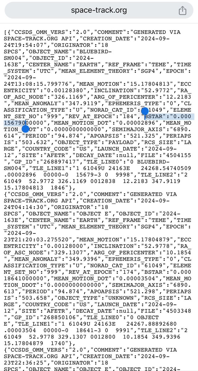 Thread by @CatSE___ApeX___ on Thread Reader App – Thread Reader App