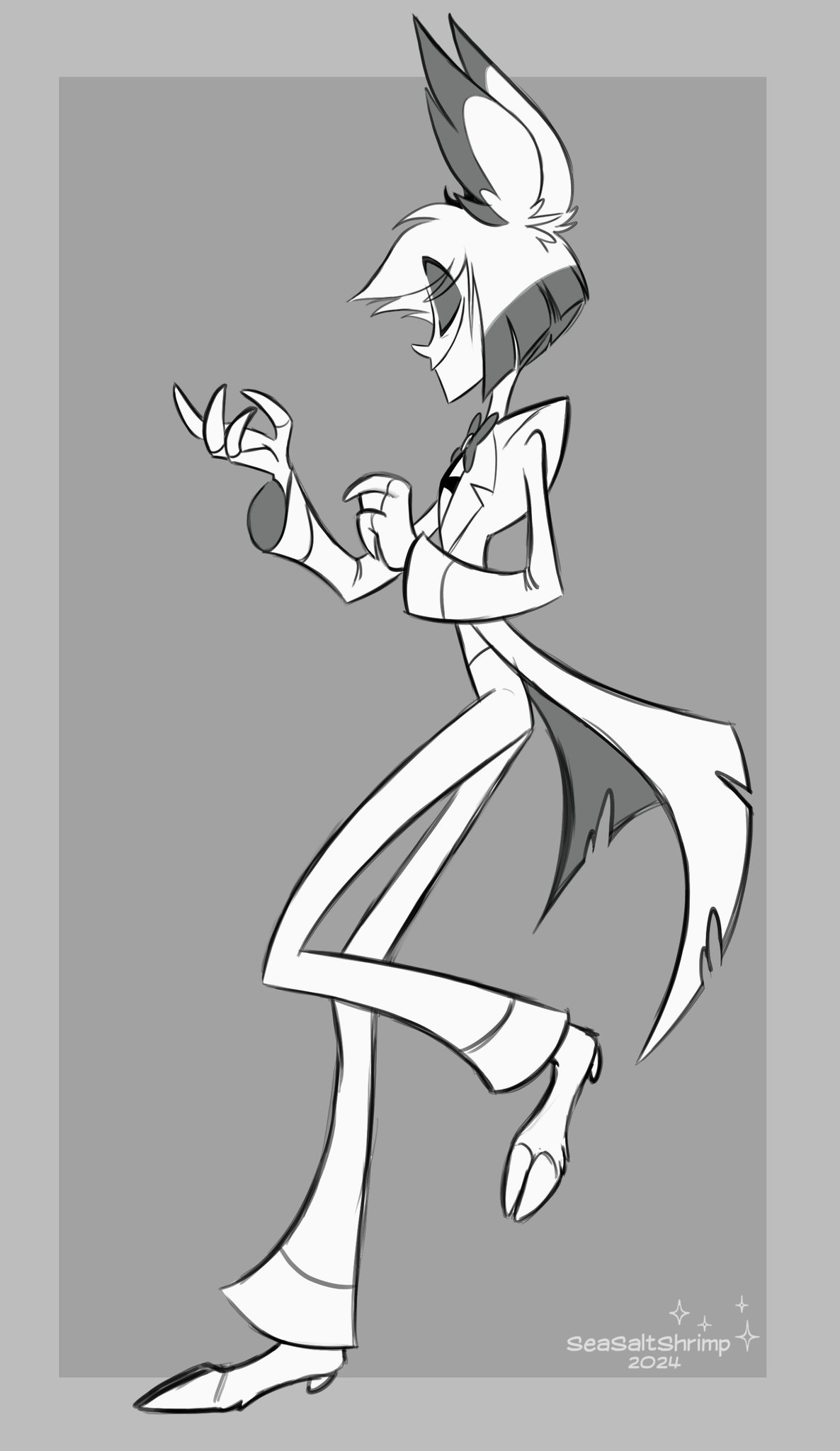 Sleachta Doodle Tumblr