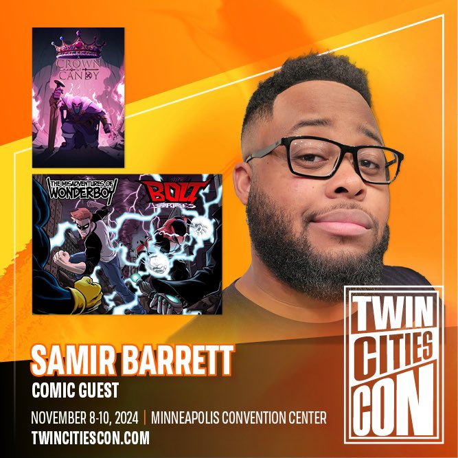 Samia Barrett's Instagram, Twitter & Facebook on IDCrawl