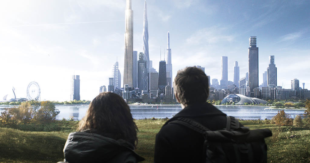 THE RETURN OF HAND-DRAWN AND STYLIZED EFFECTS ANIMATION - VFX Voice ...