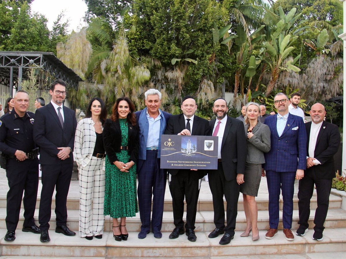 Archbishop to Lead Centennial Mass at Church of the Good Shepherd ...