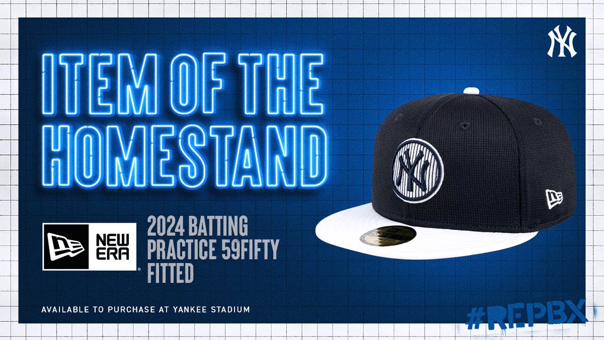 Kaab Logo 16 Kaab Stock Photos, High Res Pictures, And Images Getty