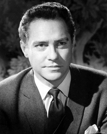 Jeremiah Sheehan's Instagram, Twitter & Facebook on IDCrawl