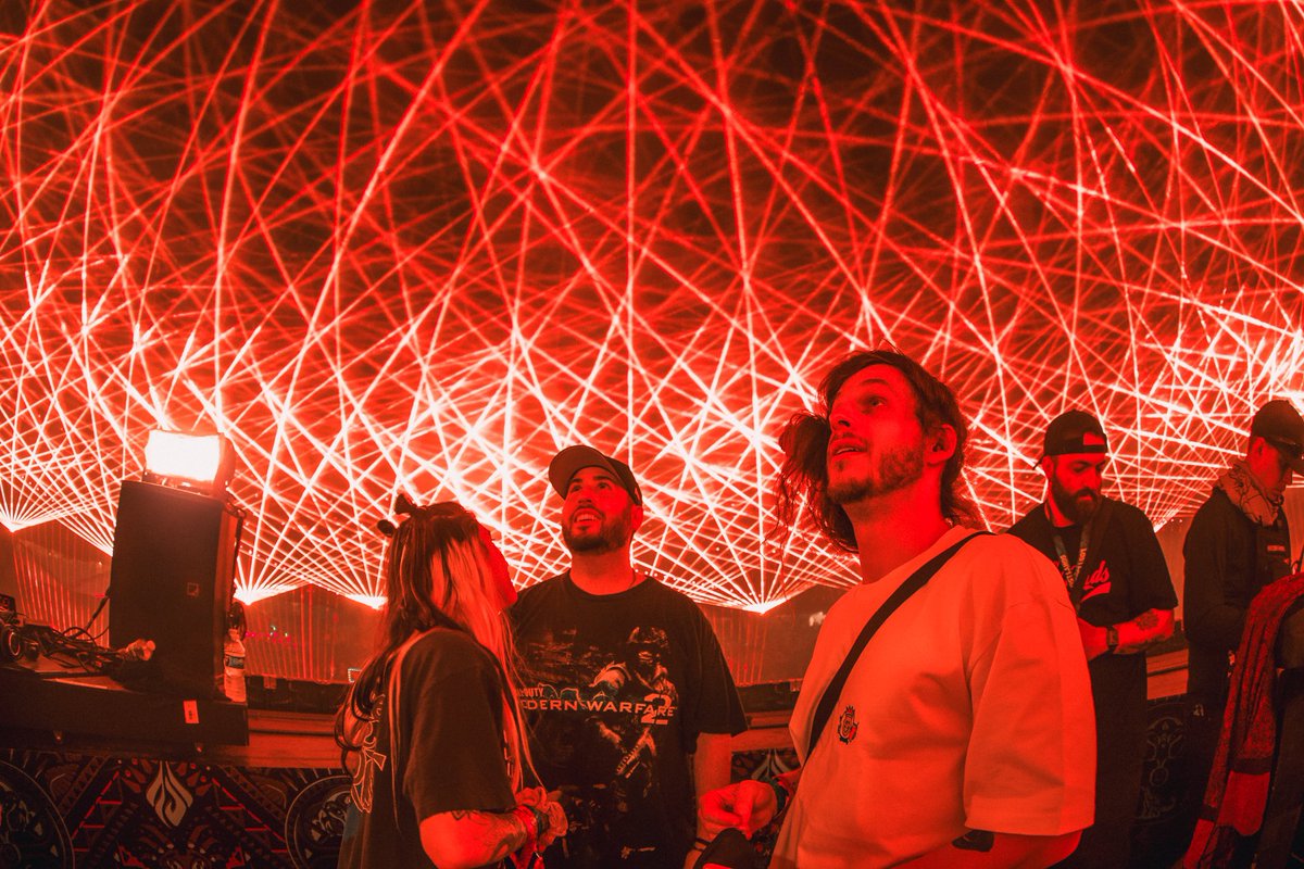 OH DAG YO PHOTO (@ohdagyo) / Posts / X