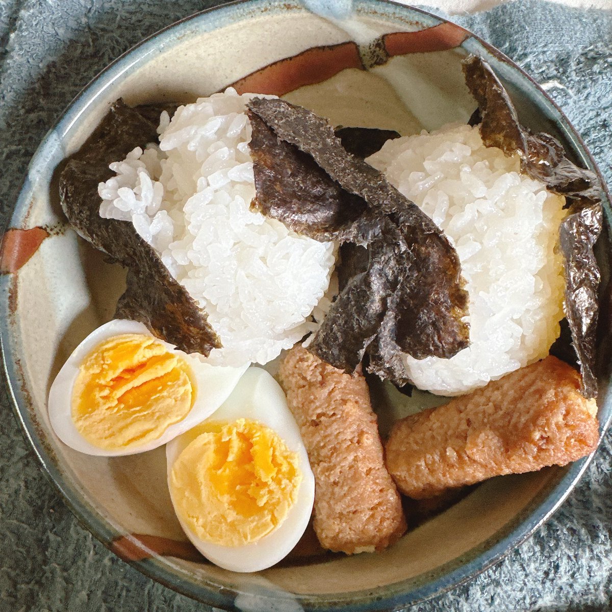 戎橋政造(@ebith1969) - Twilog (ツイログ)