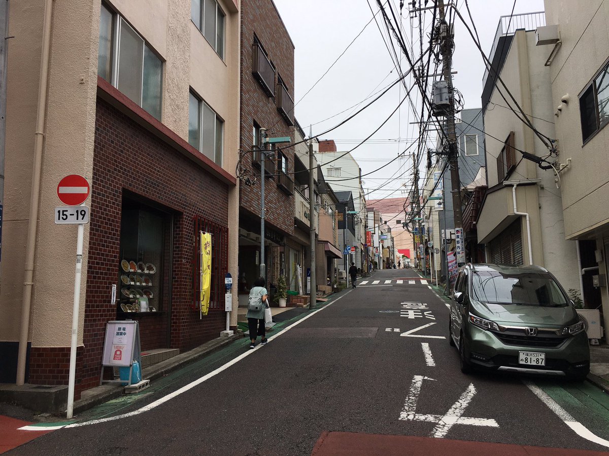 佐野亨 Toru Sano(@torusano1124) - Twilog (ツイログ)