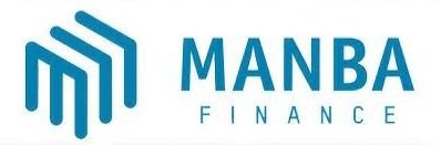 Tanmay 🇮🇳's Threads – Thread Reader App