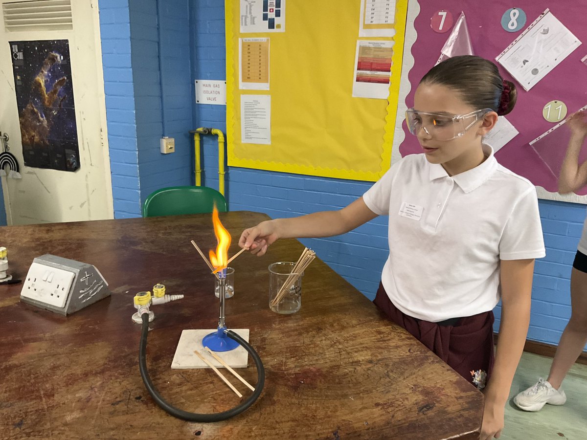 Welcome to TKAT Multi-Academy Trust