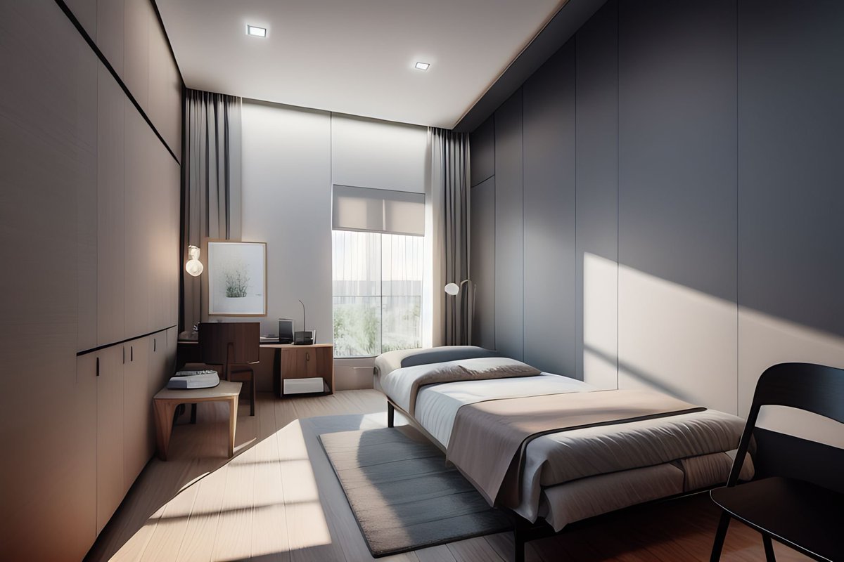 Ryan Lazuka's Threads – Thread Reader App