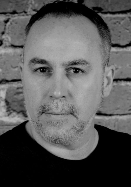 Richard Orchard's Instagram, Twitter & Facebook on IDCrawl