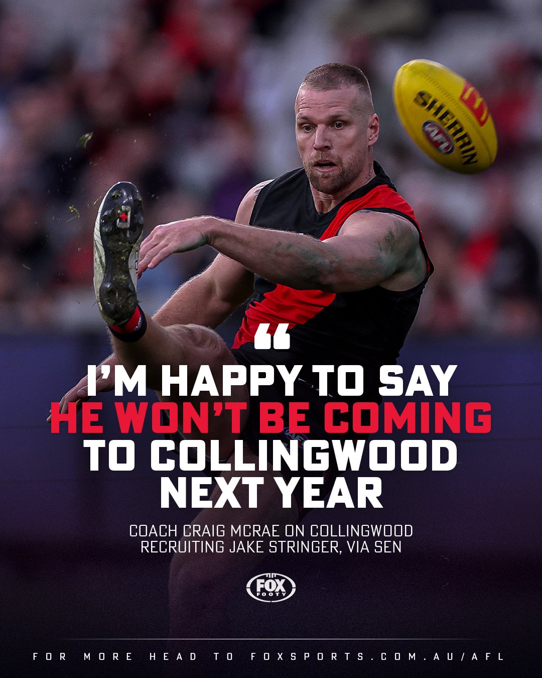 Afl Inspirational Quotes