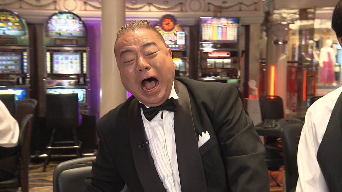 かよこ(@choco_holic) - Twilog (ツイログ)