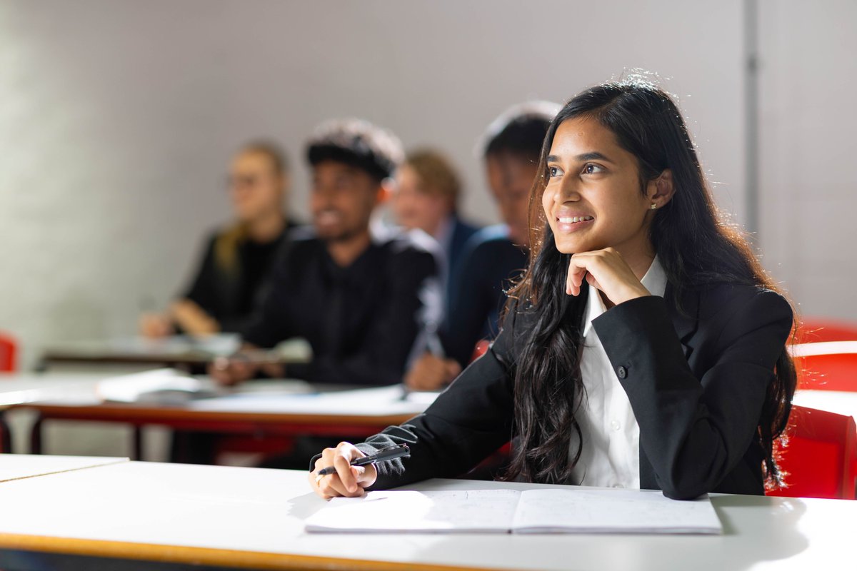 Sharp - Anonymous reporting system for pupils - Announcements - Harris ...