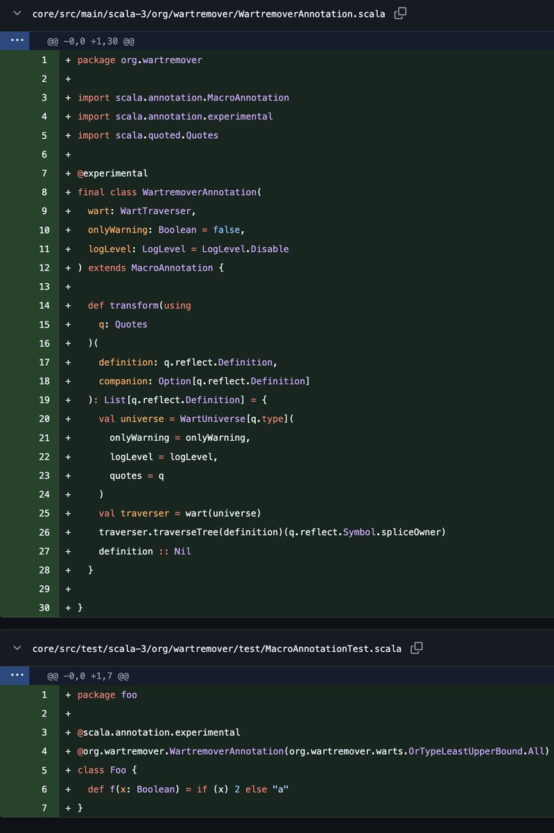Kenji Yoshida(@xuwei_k) - Twilog (ツイログ)