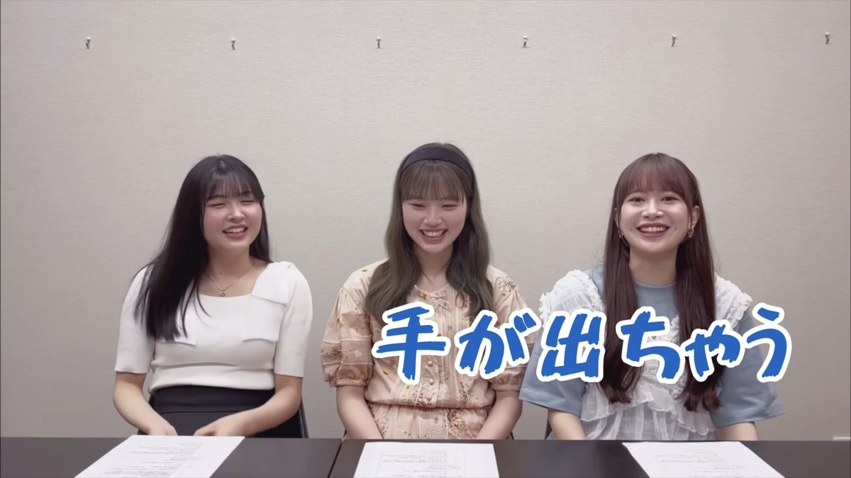 カリカリ梅(@kariume___) - Twilog (ツイログ)