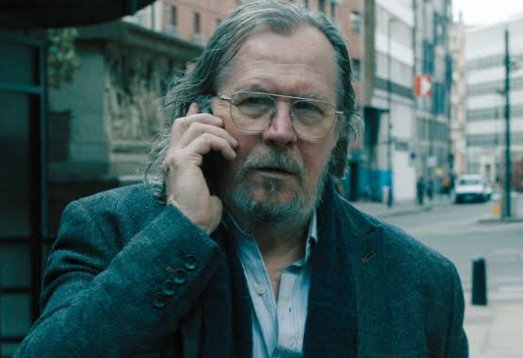 Keith Lard's Instagram, Twitter & Facebook on IDCrawl