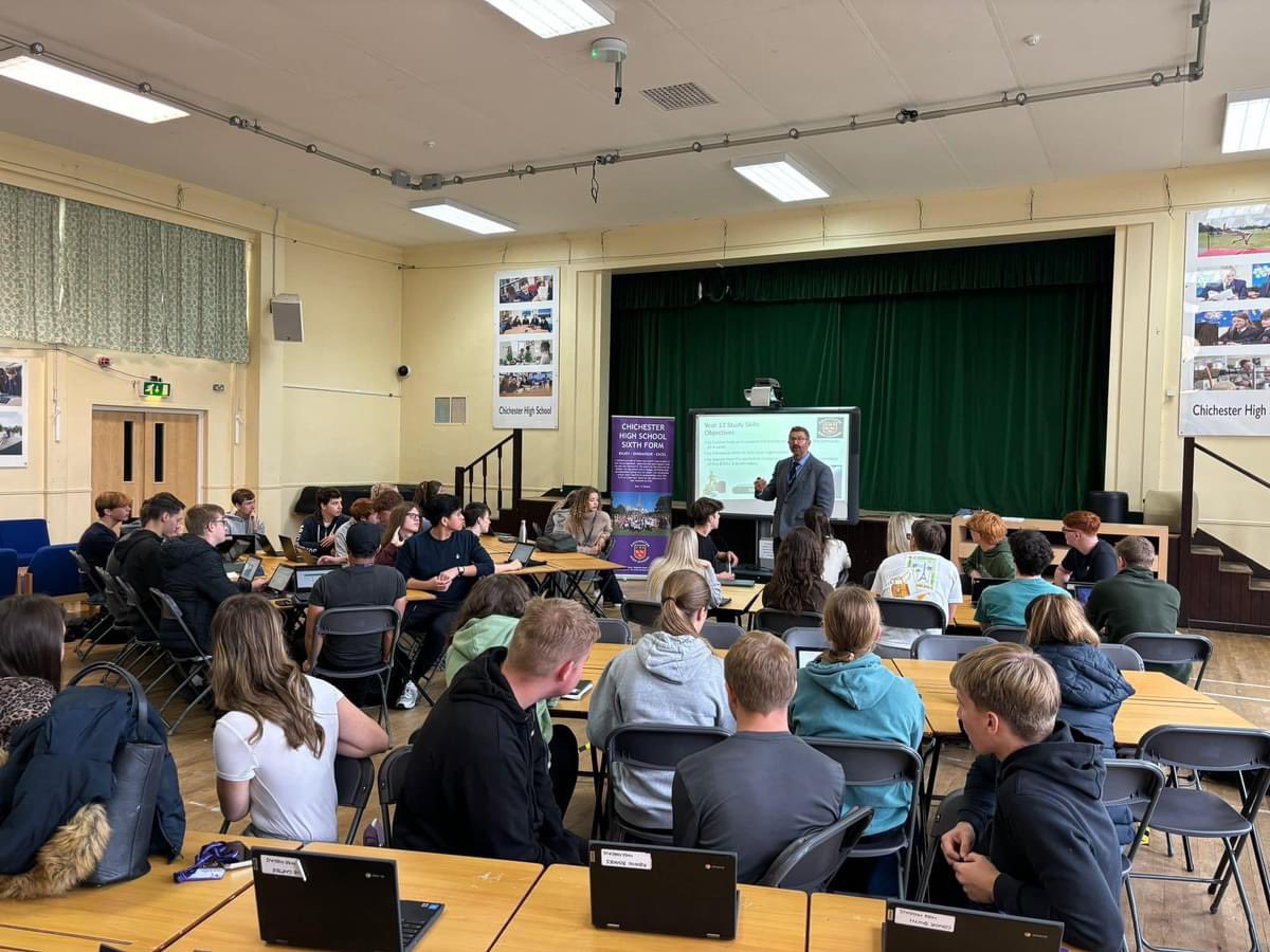 Welcome to TKAT Multi-Academy Trust