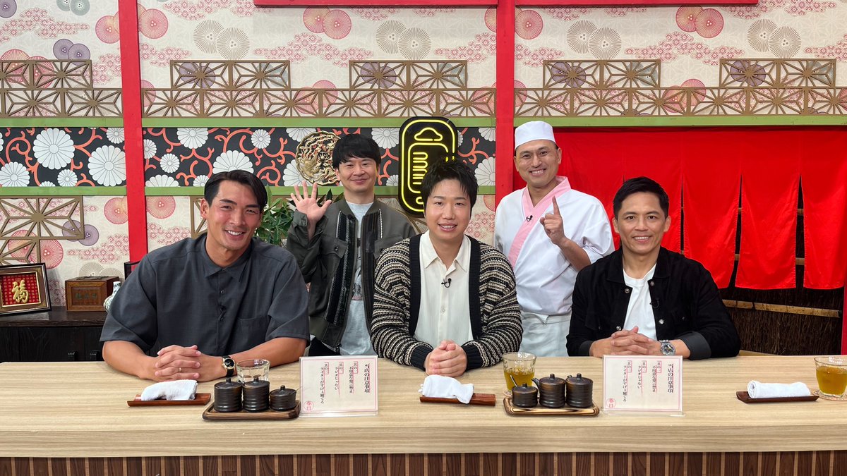 かよこ(@choco_holic) - Twilog (ツイログ)