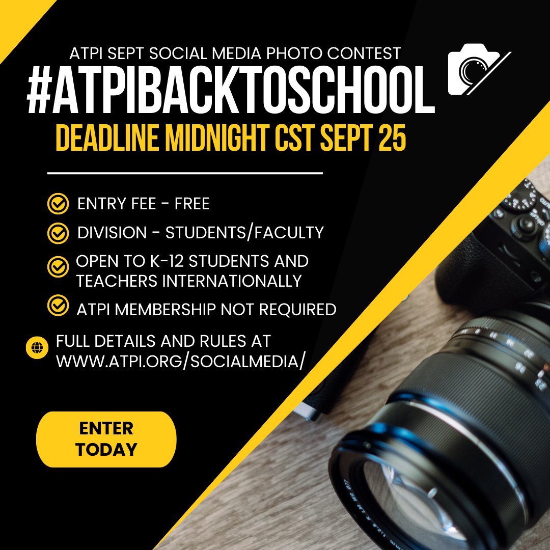 Pictures of the decade: Part one – ATPI.org