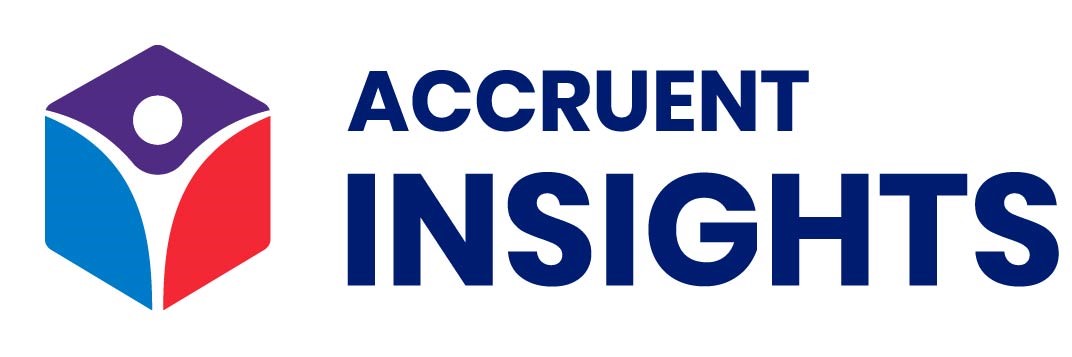 Accruent Logo All Press Releases | Accruent (2)