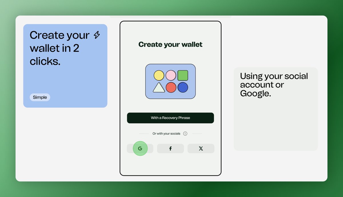 Thread by @DeRonin_ on Thread Reader App – Thread Reader App