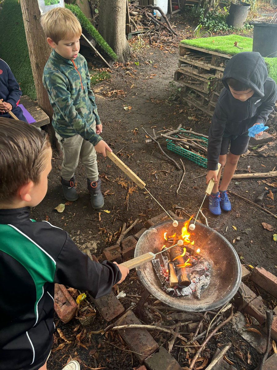 Admissions - Cheam Park Farm Primary Academy