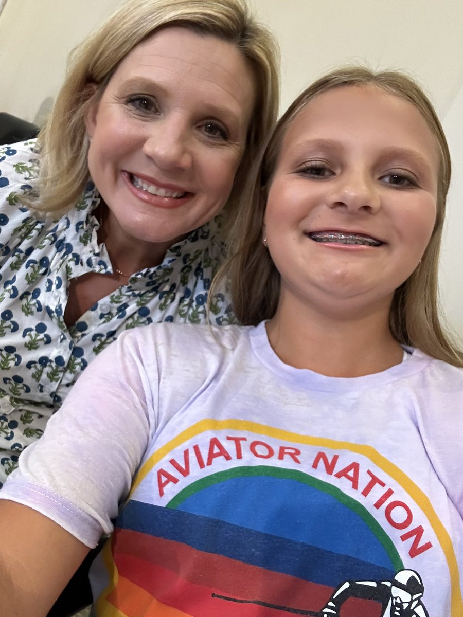 First Lady Elee Reeves - Office of Governor Tate Reeves