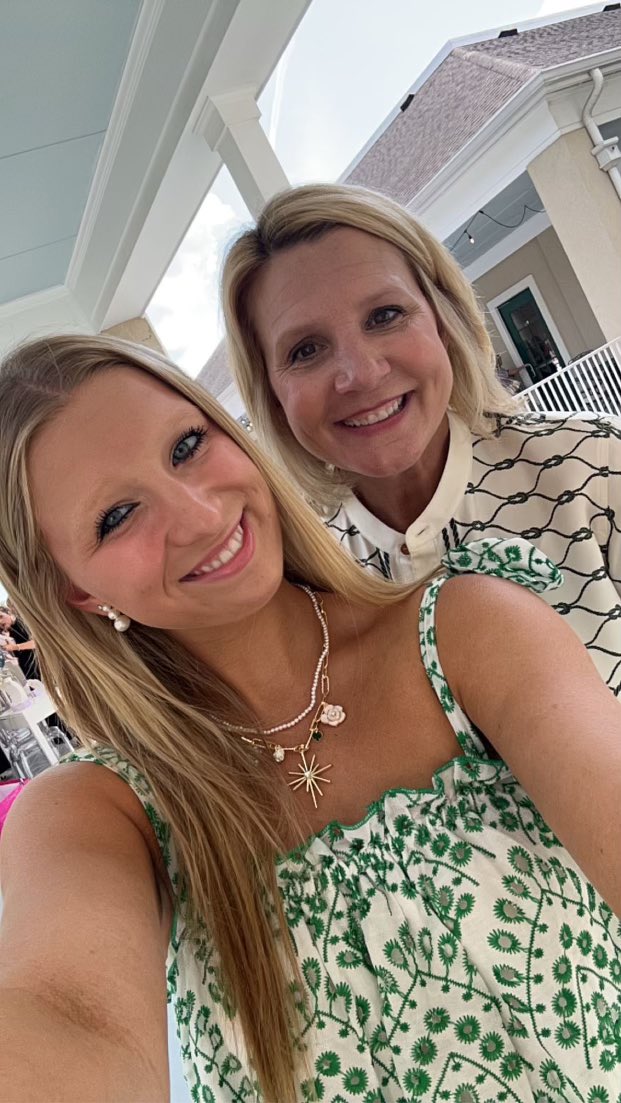 First Lady Elee Reeves - Office of Governor Tate Reeves