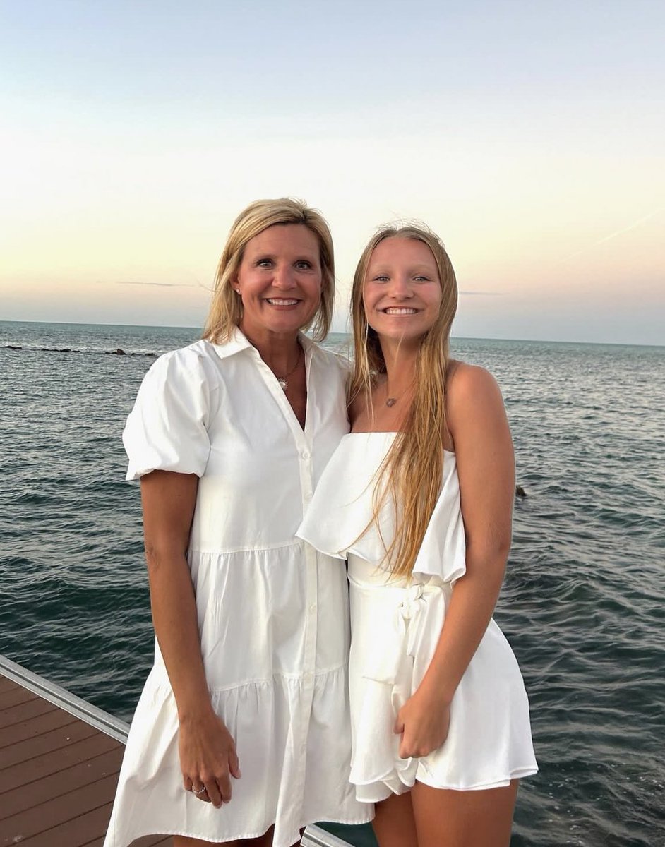 First Lady Elee Reeves - Office of Governor Tate Reeves