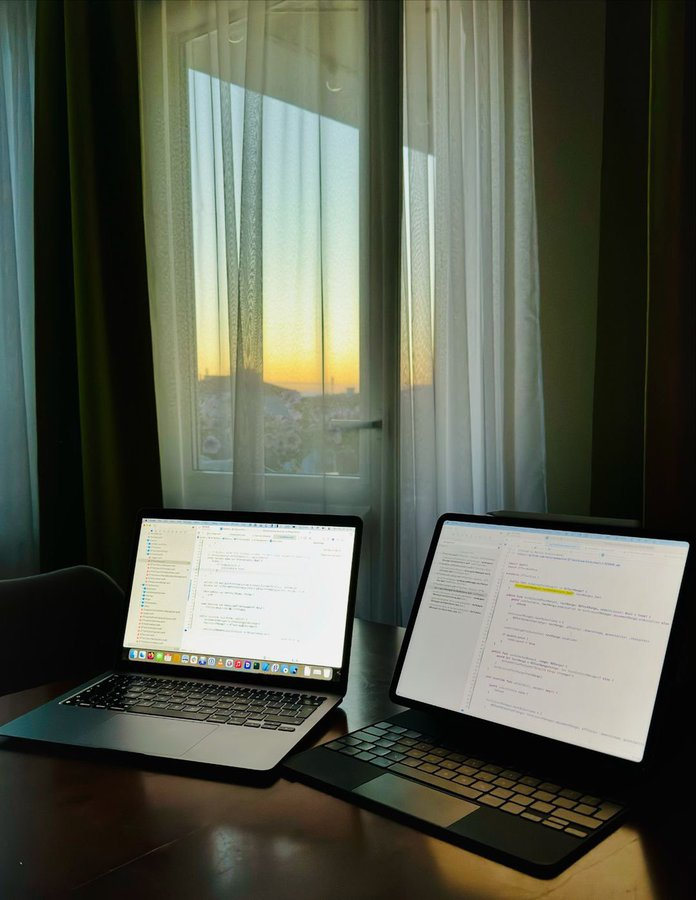 Thread by @Adamaestr0_ on Thread Reader App – Thread Reader App