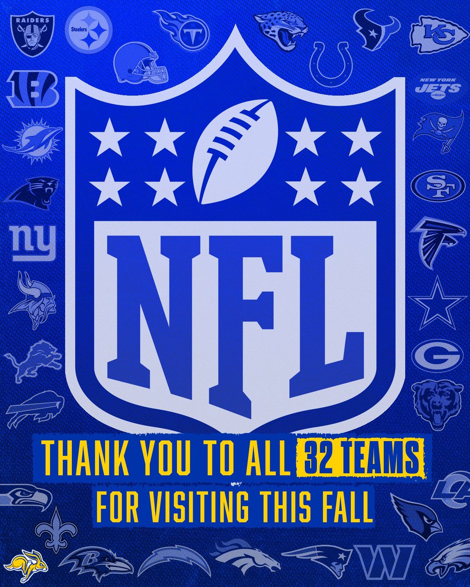 Visitng Nfl Teams Longtime NFL Writer Ben Volin Ranks The Best NFL