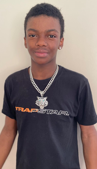 Kassidee Davis's Instagram, Twitter & Facebook on IDCrawl