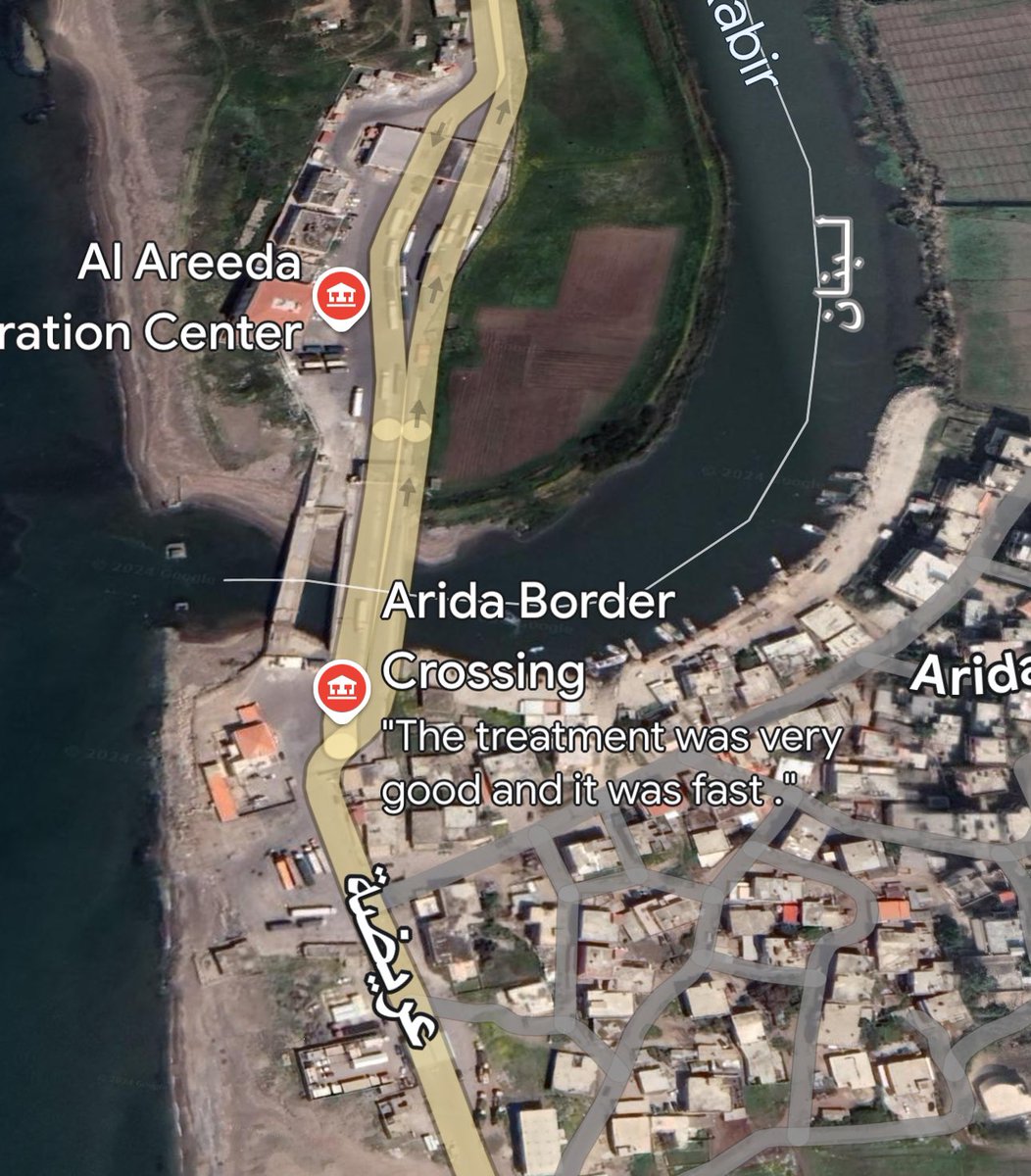 Thread by @Eran_Efrat on Thread Reader App – Thread Reader App