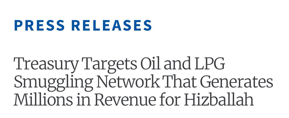 Thread by @Eran_Efrat on Thread Reader App – Thread Reader App