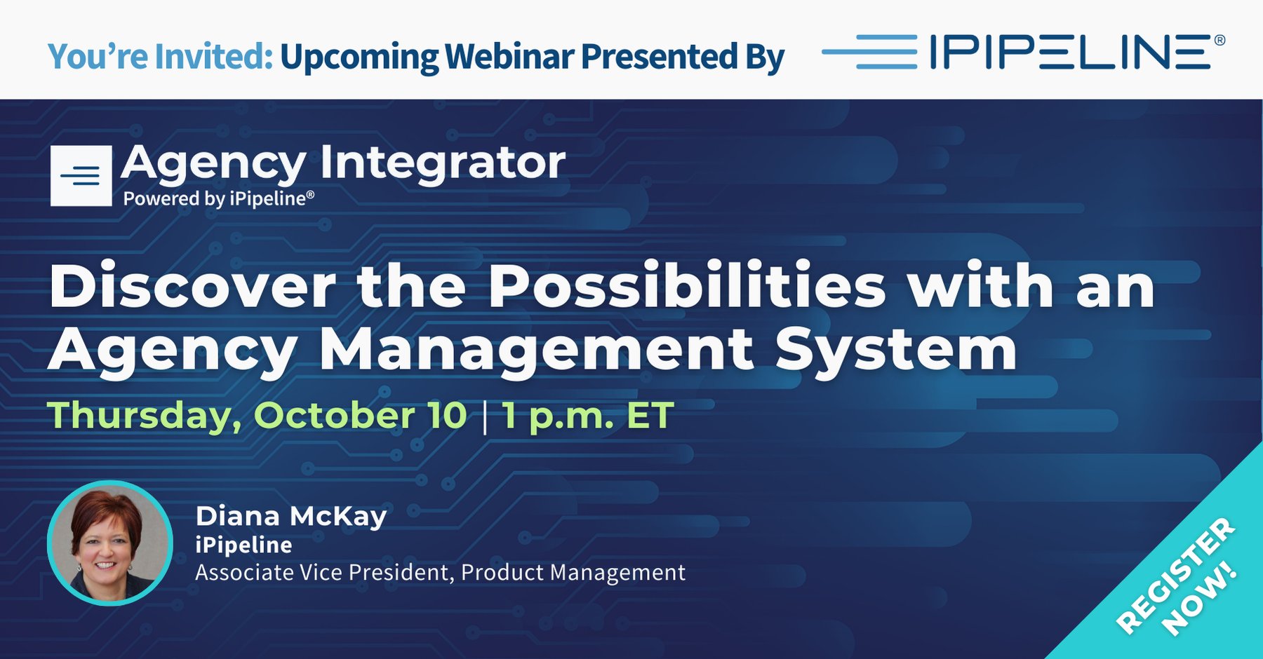 Ipipeline Agent Login IPipeline (@iPipeline) / X